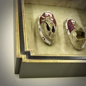 Custom Frames, Denver CO - Metropolitan Frame Company